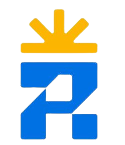 Our Profile - Prime Radiant Energy Solutions Ltd