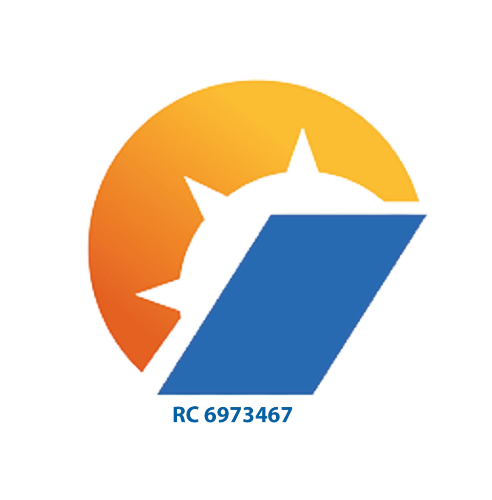 Prime Radiant Energy Solutions Ltd Sustainable Energy Solutions.